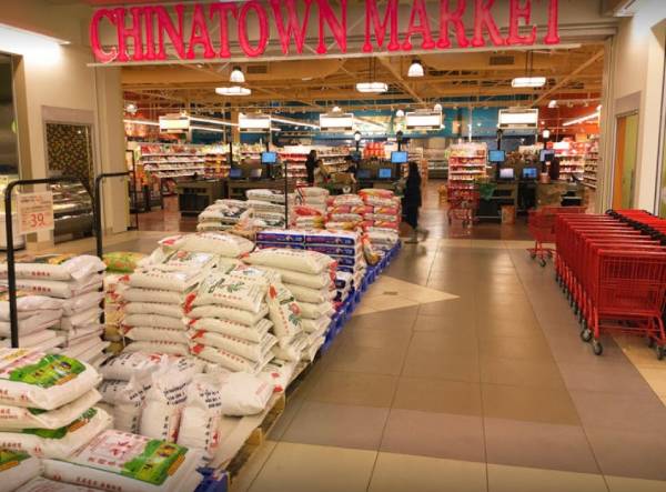 Where to Get WeChat Verification Without Friend: Exploring Useful ...