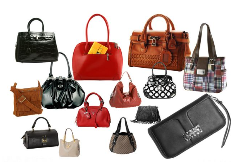 The Rise of Chinese Luxury Bags: A Guide to the Exquisite World of Fashion