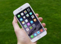 The Unveiling: A Close Look at the Top iPhone Suppliers in China Revealed