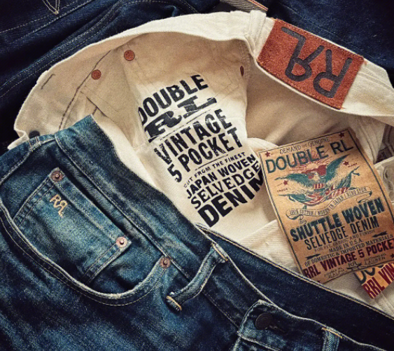 The Rising Stars: Exploring the Remarkable Jeans Manufacturers in China