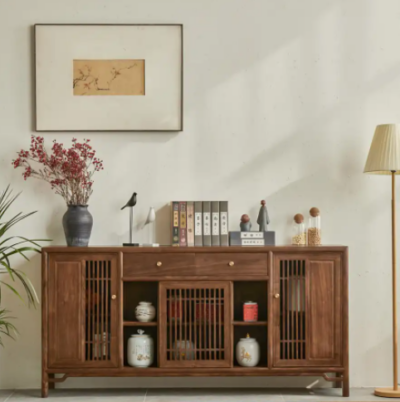 Unveiling the Elegance: Exploring the Timeless Beauty of Chinese Furniture
