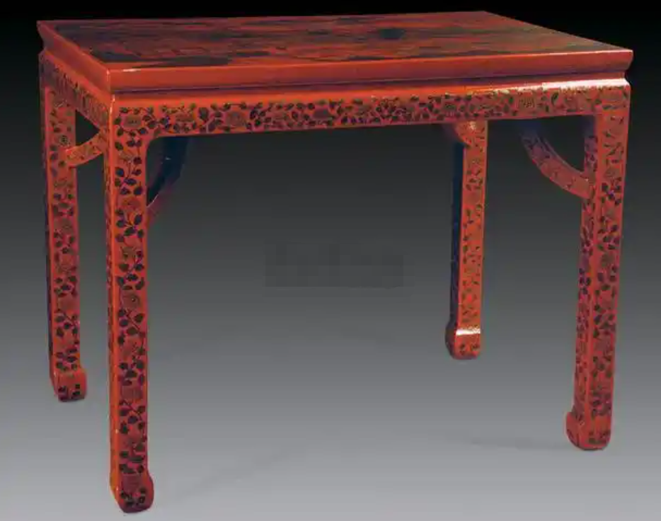 Unveiling the Elegance: Exploring the Timeless Beauty of Chinese Furniture