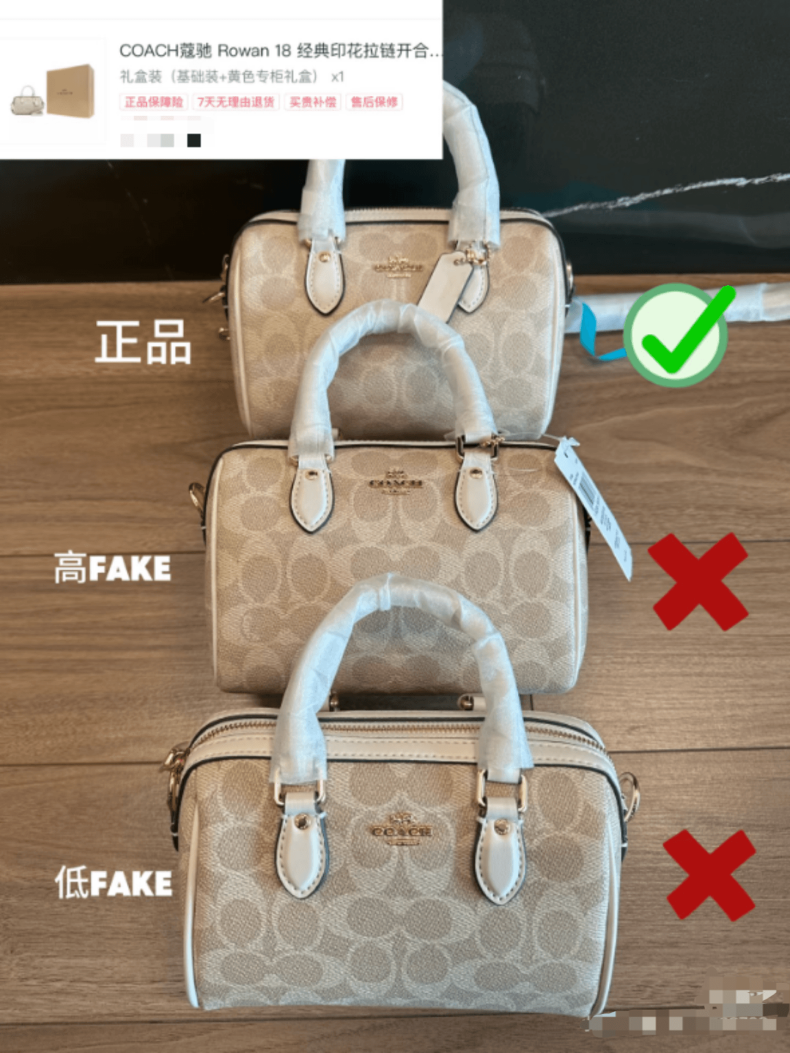 Understanding Replica Grades: A Comprehensive Guide to Quality and ...